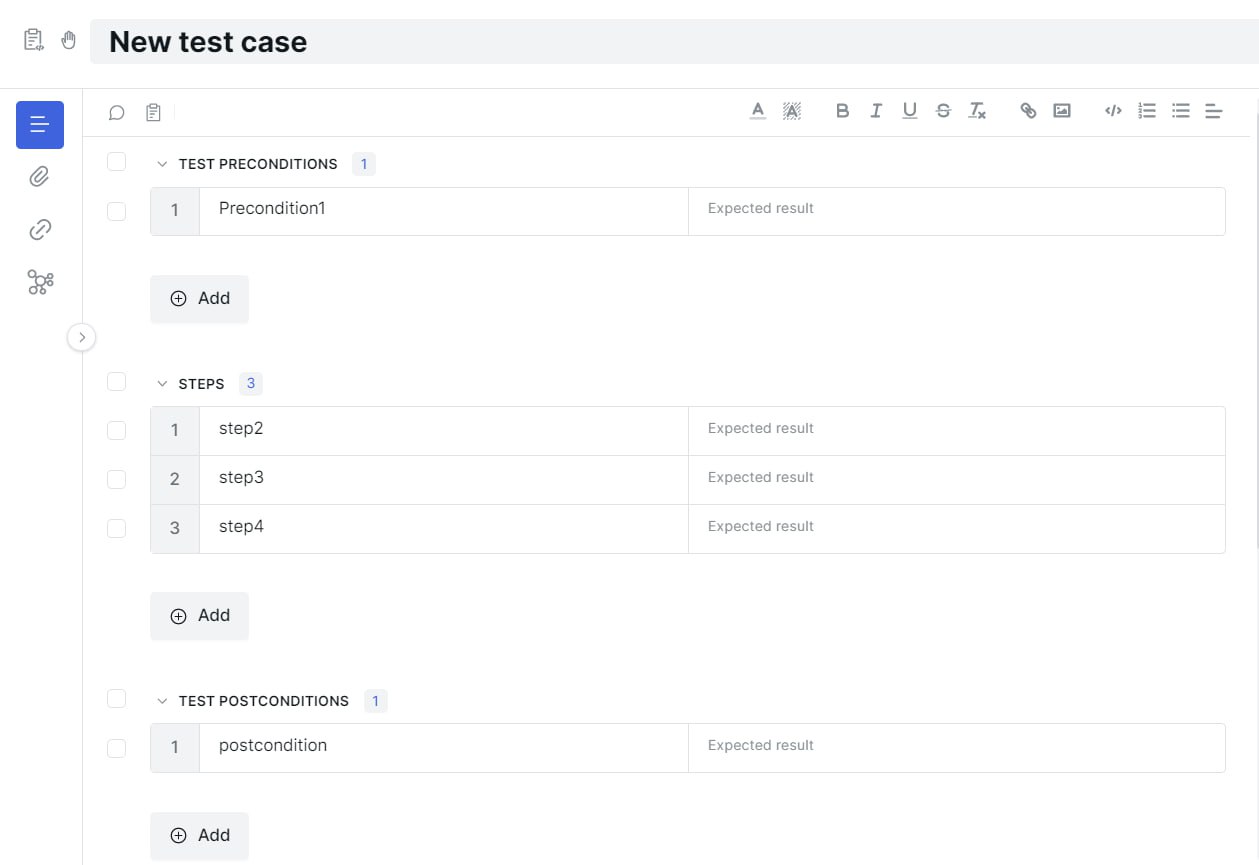 5 Advantages Of Unifying Manual And Automated Testing
